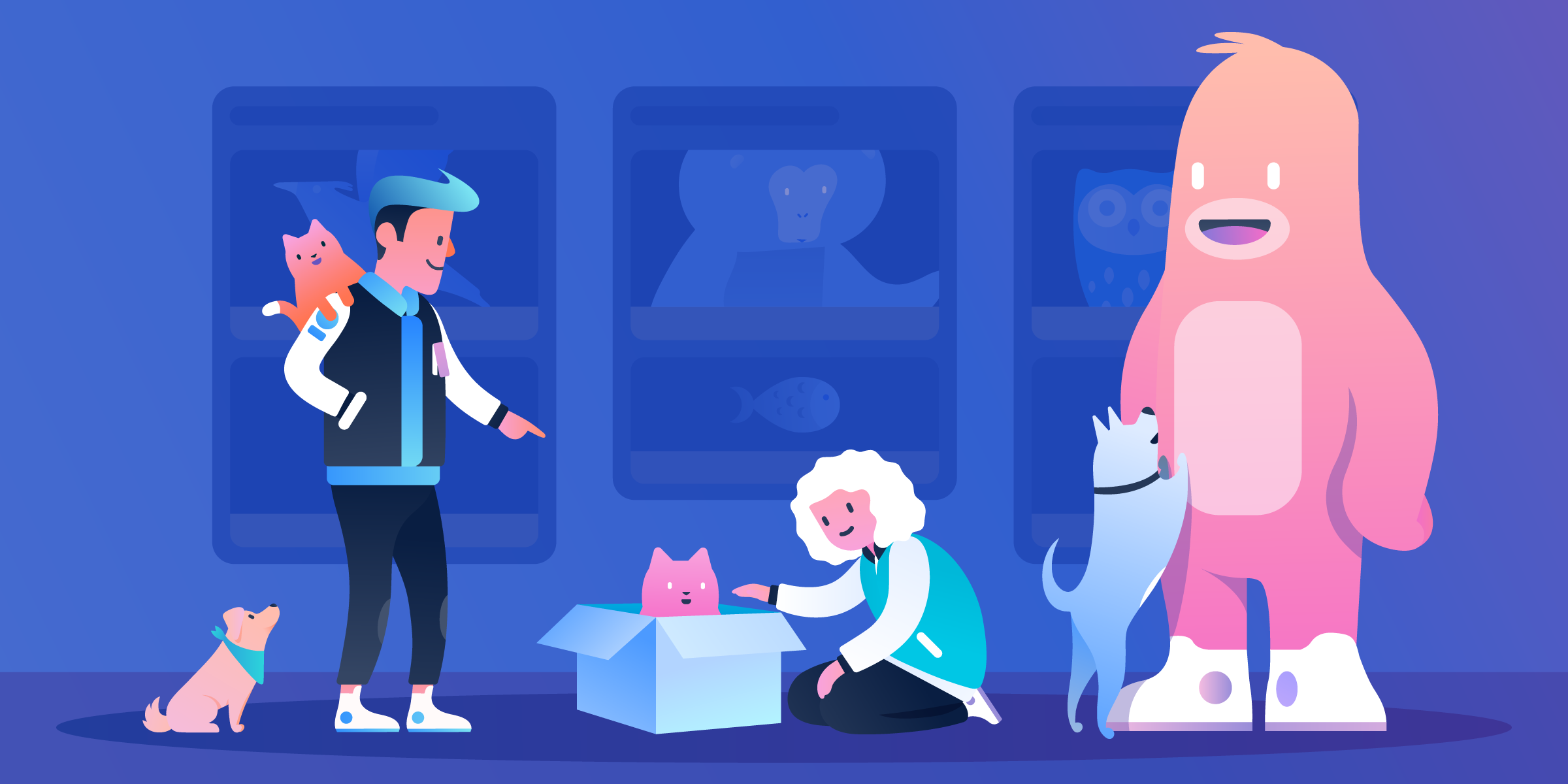 animalrescuefinal