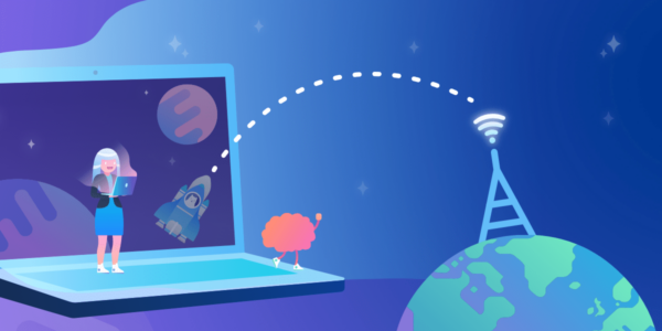 How async practices can lead to better decision making - Work Life by ...