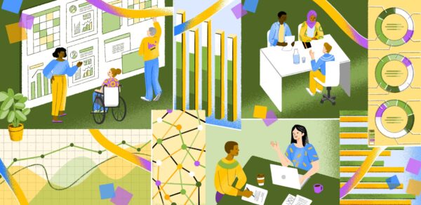 3 ways to center equity in the workplace - Work Life by Atlassian