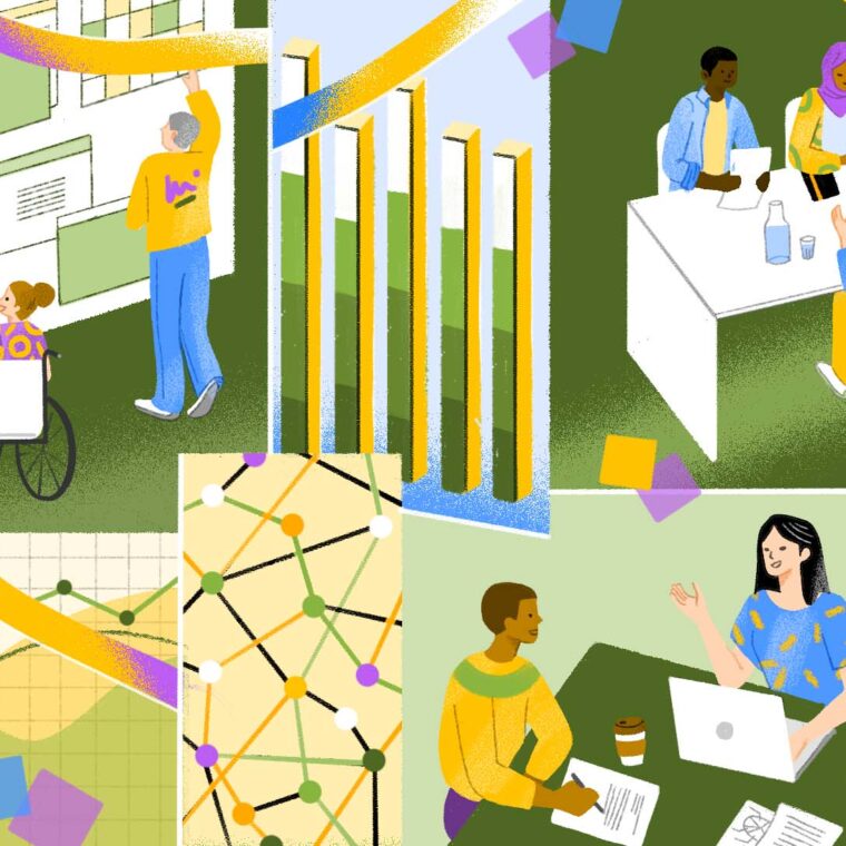 Work Life by Atlassian - Unleashing the potential of all teams with ...