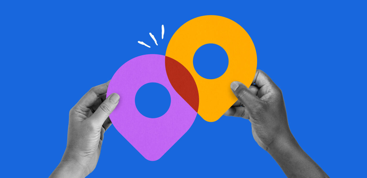 Lessons learned: 1,000 days of distributed at Atlassian - Work Life by ...