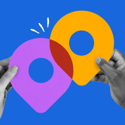 Hubris Syndrome: Definition, Effects, and Tips - Work Life by Atlassian