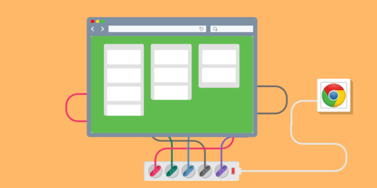 The big list of Trello chrome extensions - Work Life by Atlassian