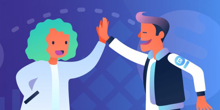 10 tips to be more confident at work - Work Life by Atlassian