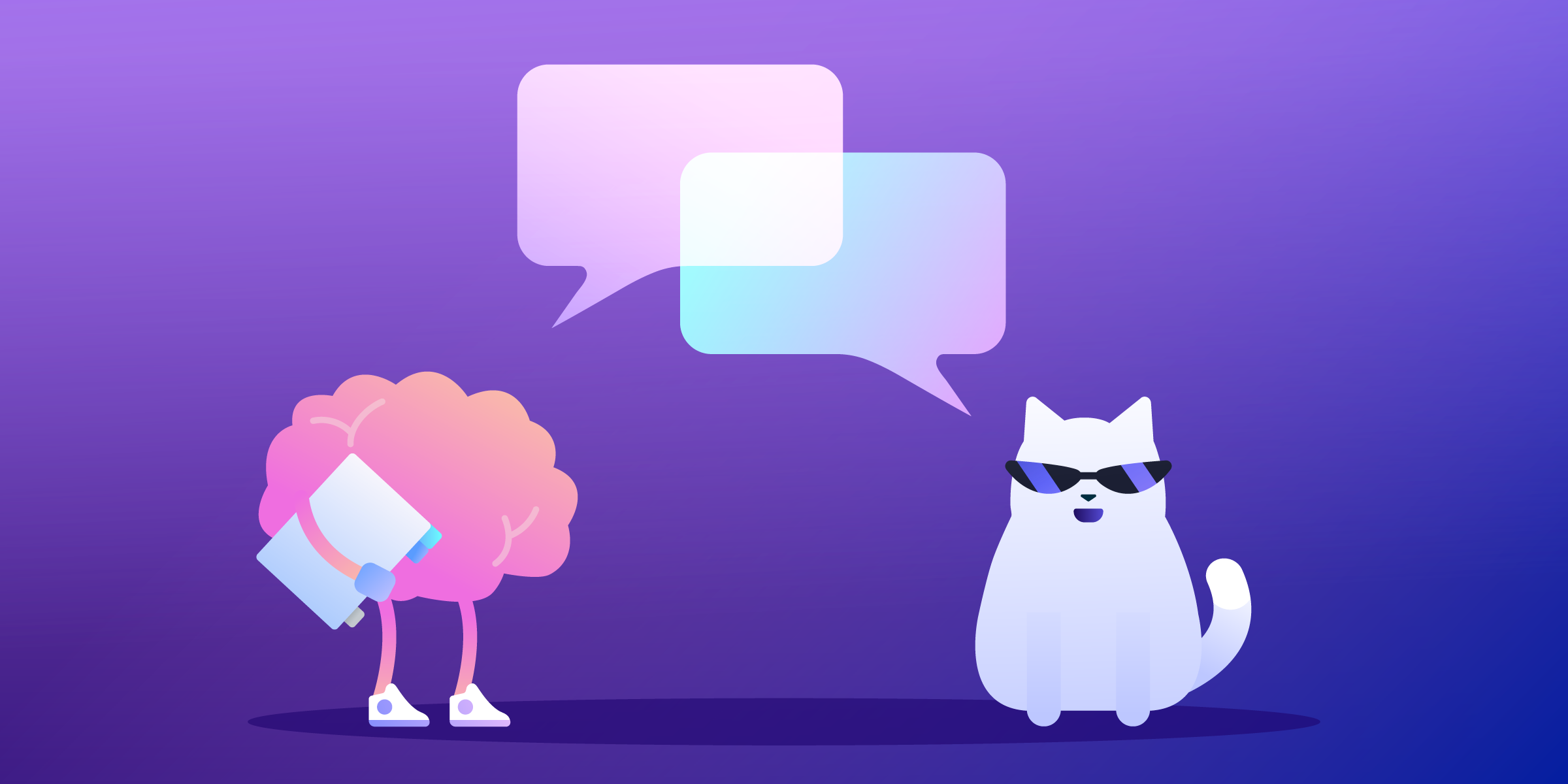 5 ways you can have more meaningful conversations at work - Work Life ...