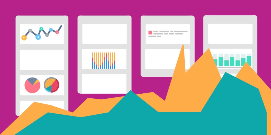 corrello_trello_feature-1024×512