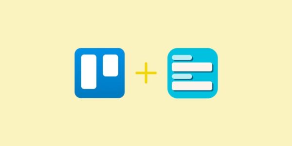 Maximize your Trello workflow with custom fields - Work Life by Atlassian