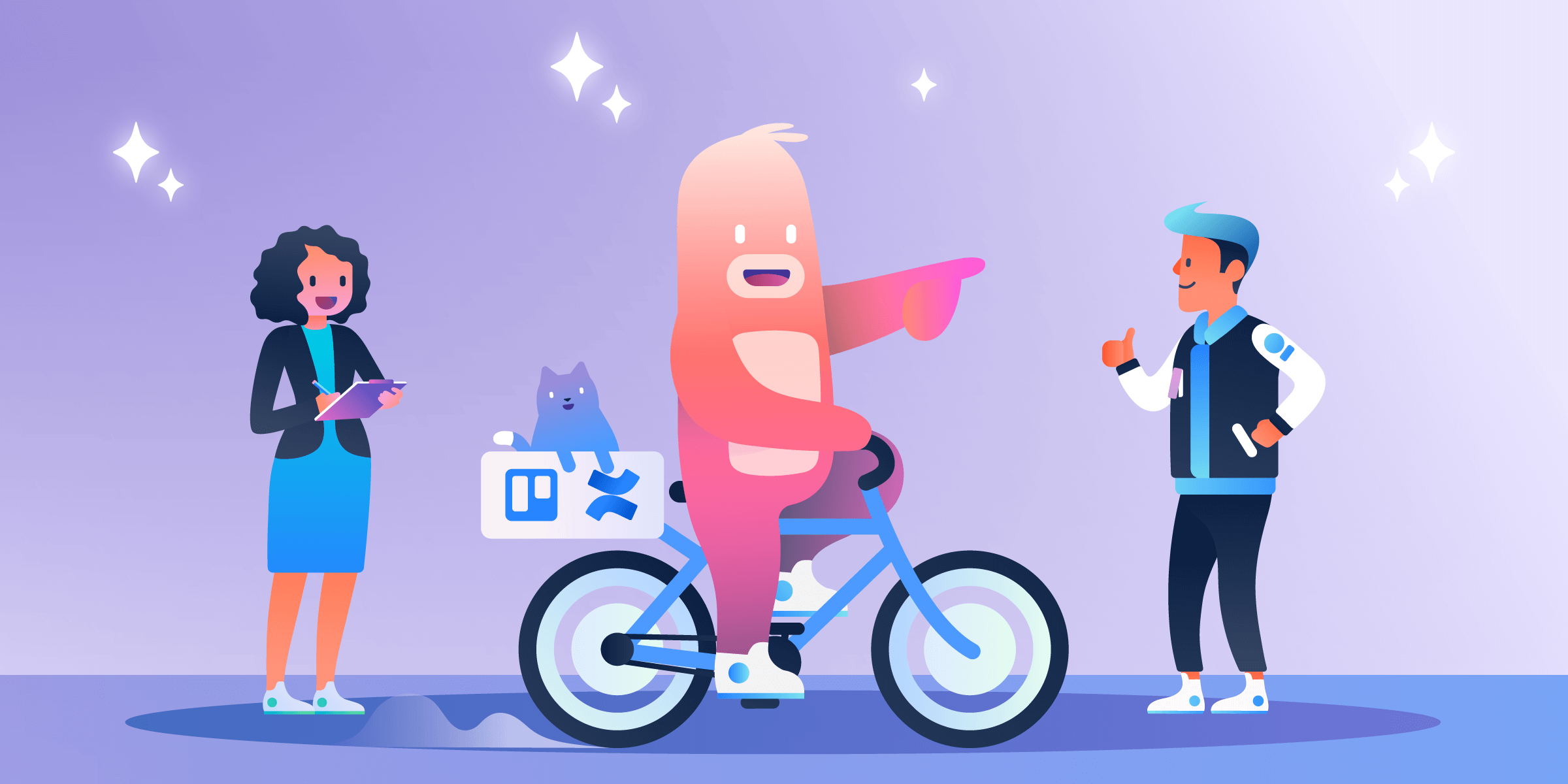 The DACI method: how to make better decisions during projects - Work ...