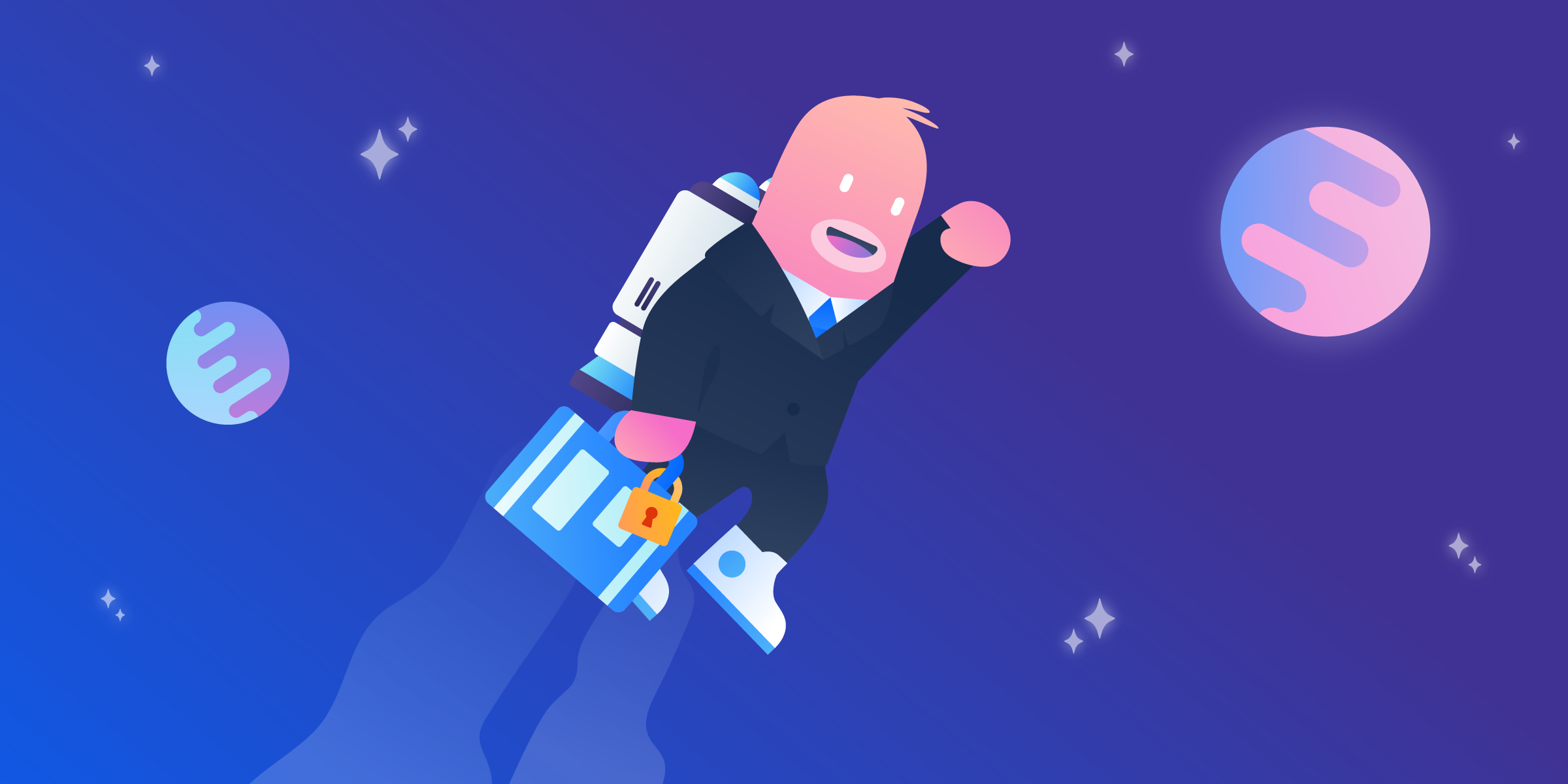 5 ways Trello enterprise helps cios drive business growth while staying ...