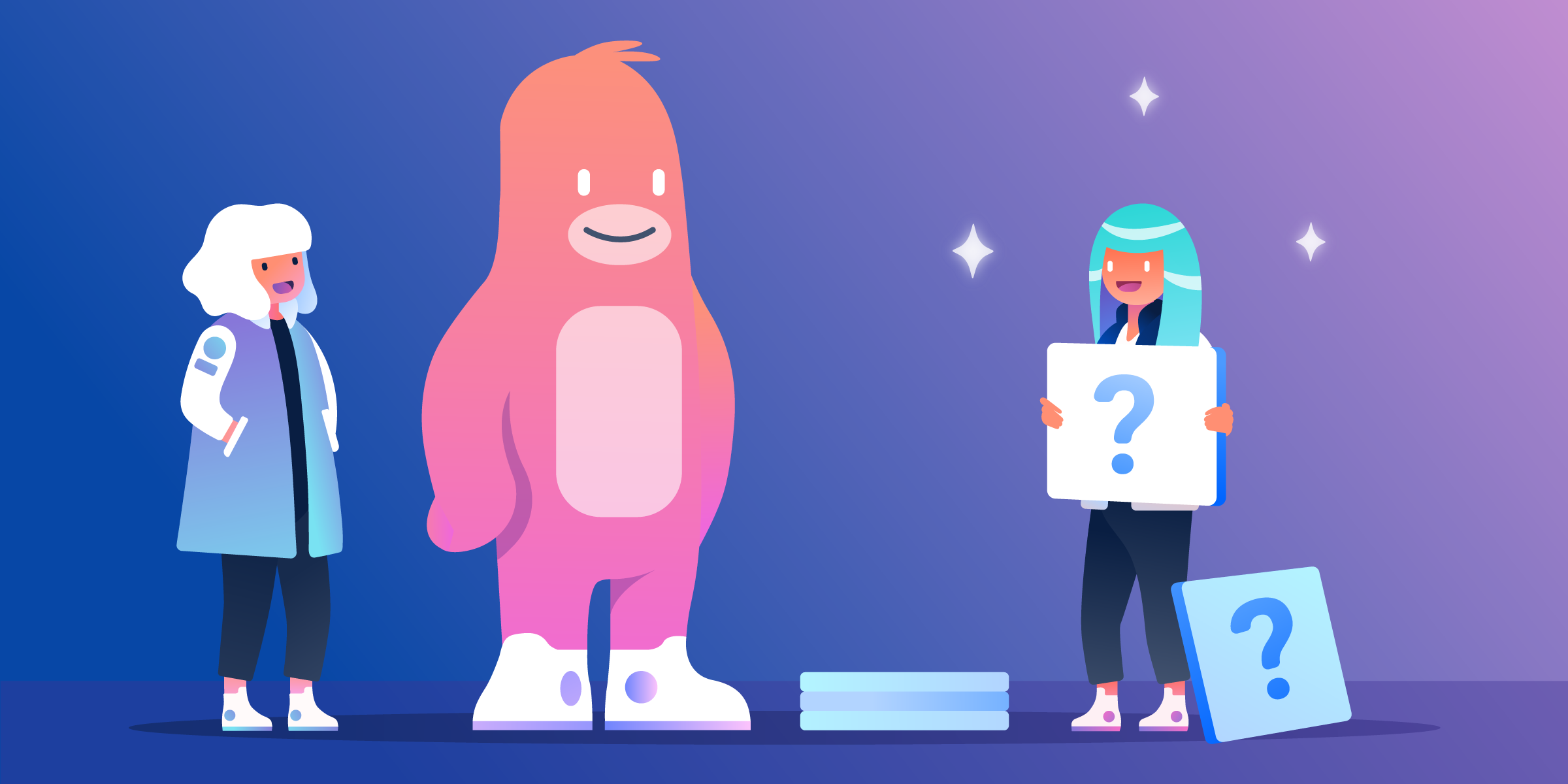 21+ questions every manager should ask their employees - Work Life by ...