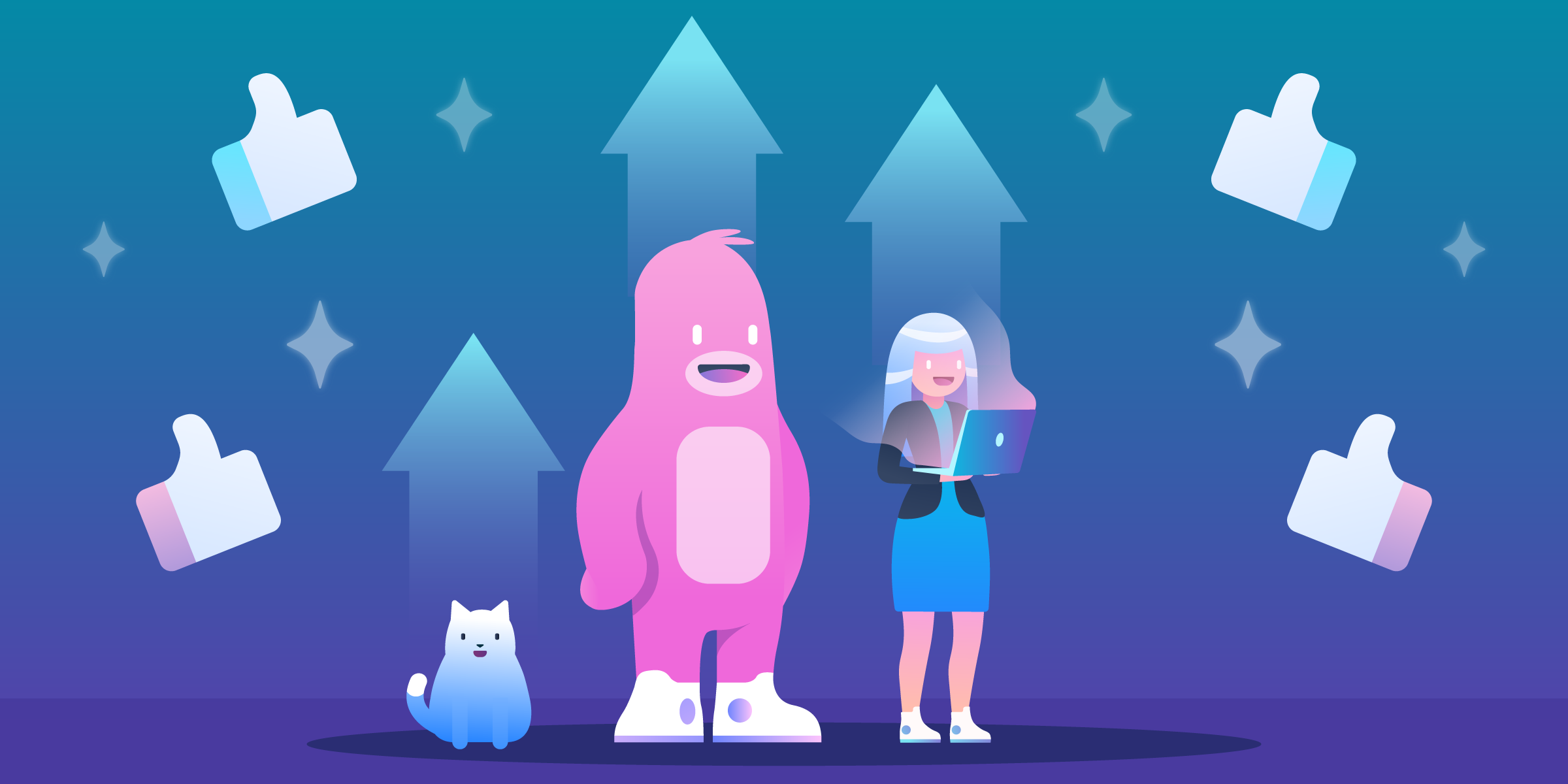 How 'kudos' can transform team meetings, culture, morale, and ...