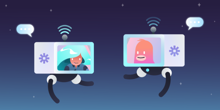 5 types of boundaries to start setting with your team - Work Life by ...