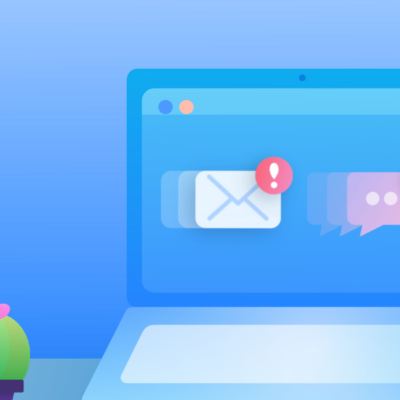 Project Management Archives - Page 3 of 4 - Work Life by Atlassian