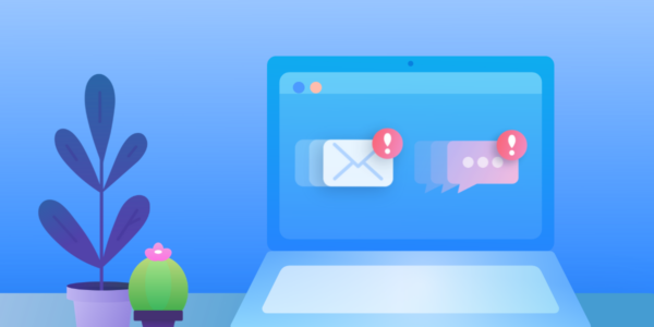 The most common project blockers and ways to eliminate them - Work Life ...