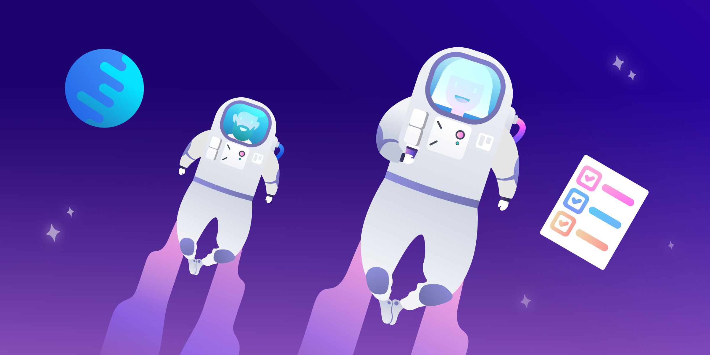 7 easy automation ideas to boost your small business’ bottom line and ...