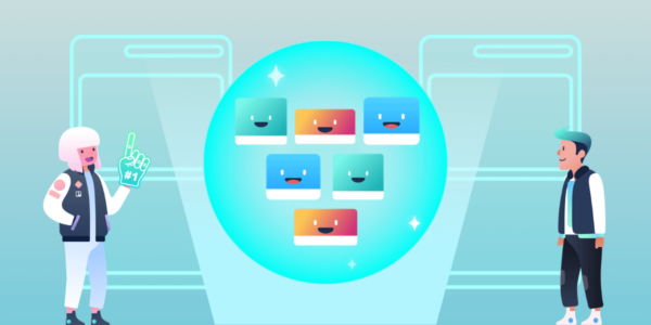 6 essential Trello templates you need to run a business - Work Life by ...