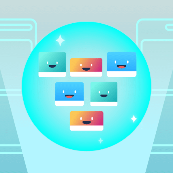 Trello Archives - Page 23 of 56 - Work Life by Atlassian