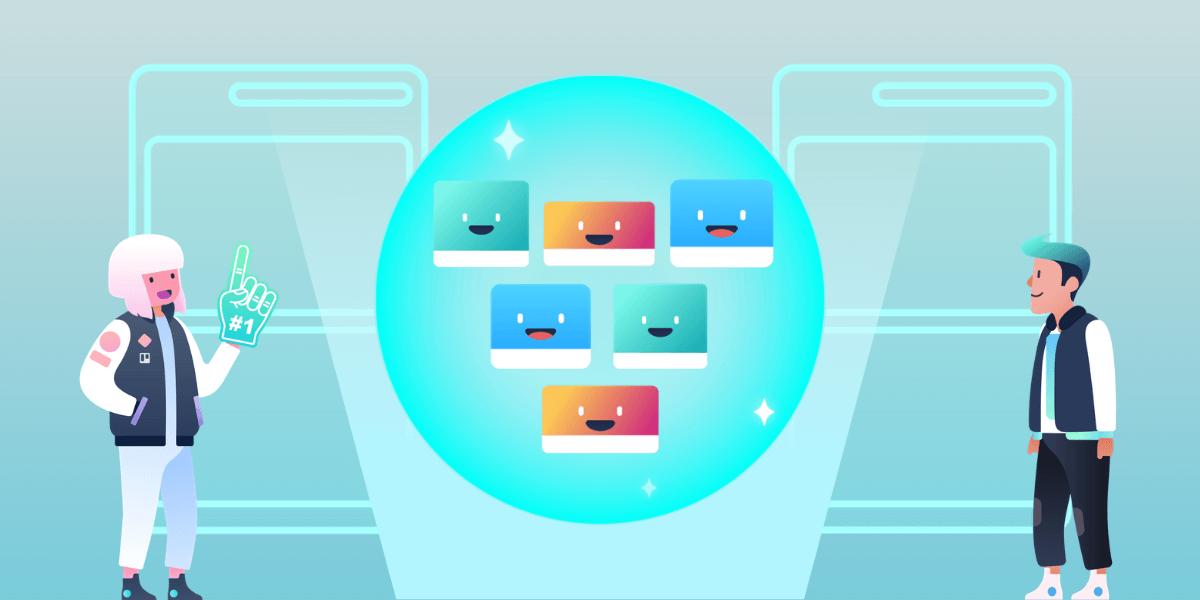 essential-trello-boards-for-every-business essential-trello-boards-for-every-business