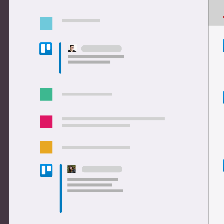 Trello Archives - Page 46 of 56 - Work Life by Atlassian