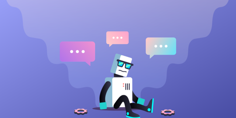 Feeling stressed? 4 ways to regain focus and relaxation - Work Life by ...