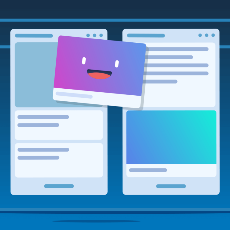 Trello Archives - Page 41 of 57 - Work Life by Atlassian - Page 41
