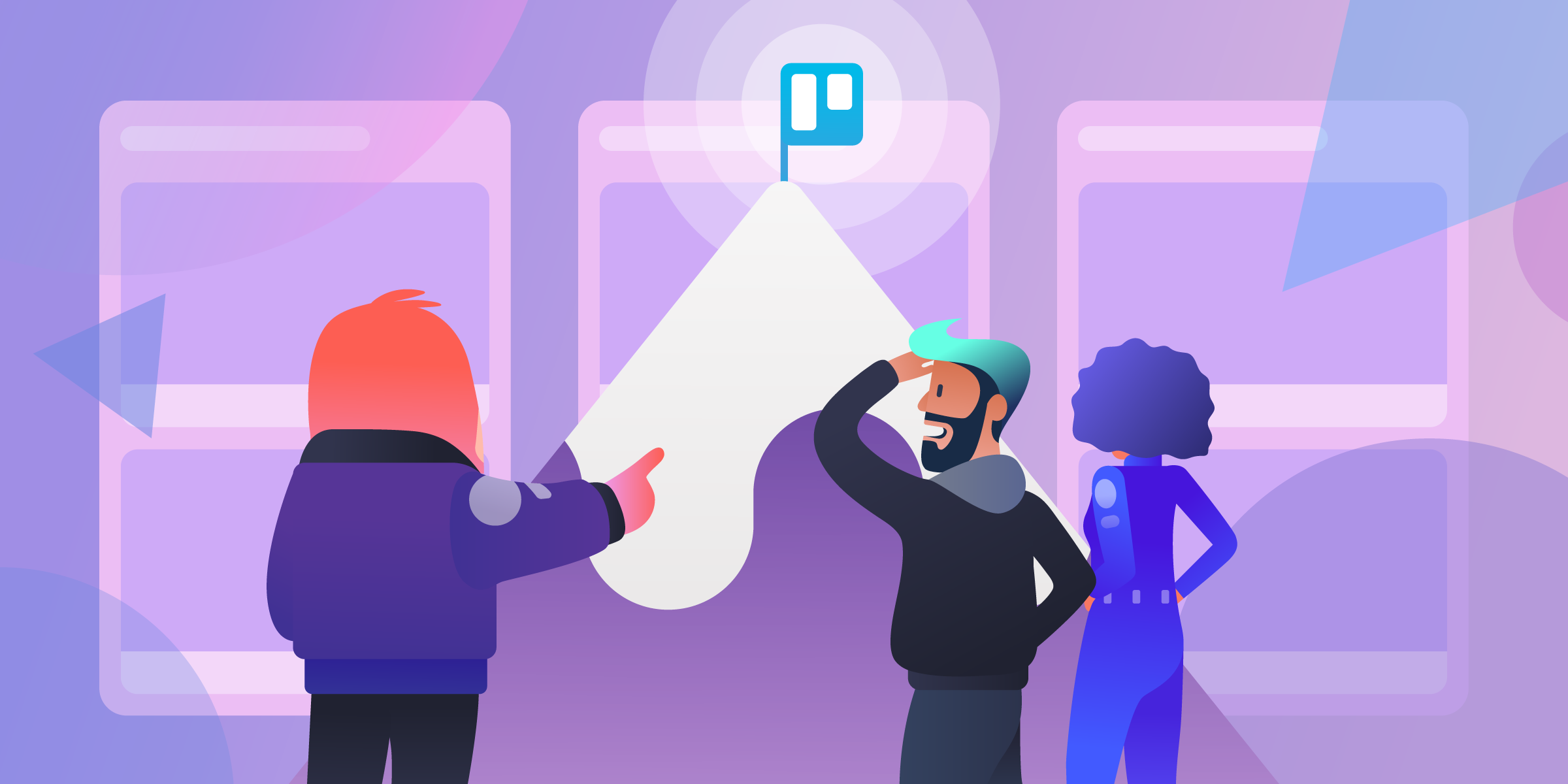 3 ways to approach goal setting as a team (and actually enjoy the ...