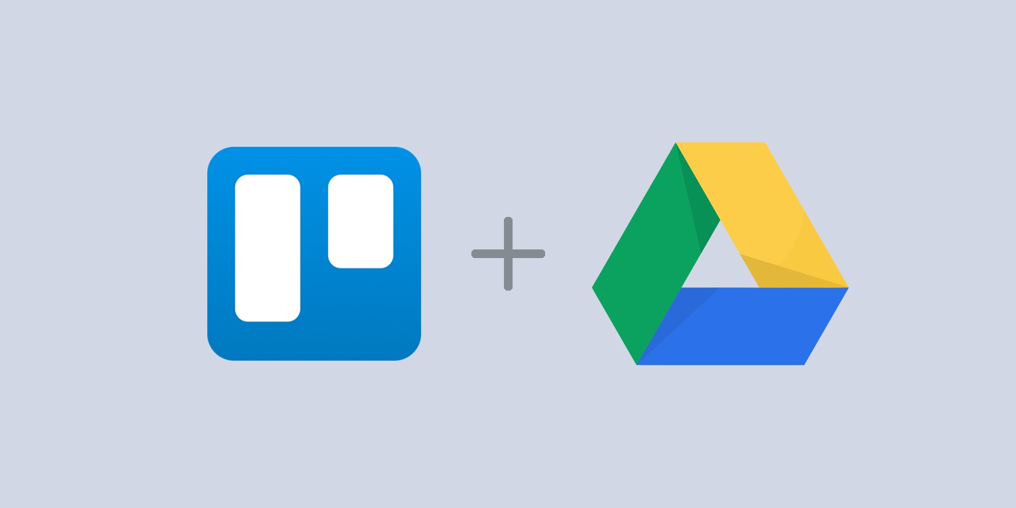 google_drive_trello