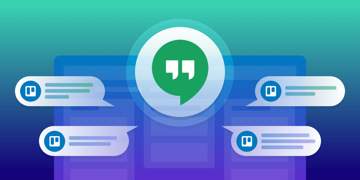 hangouts-gtm-illustration-2