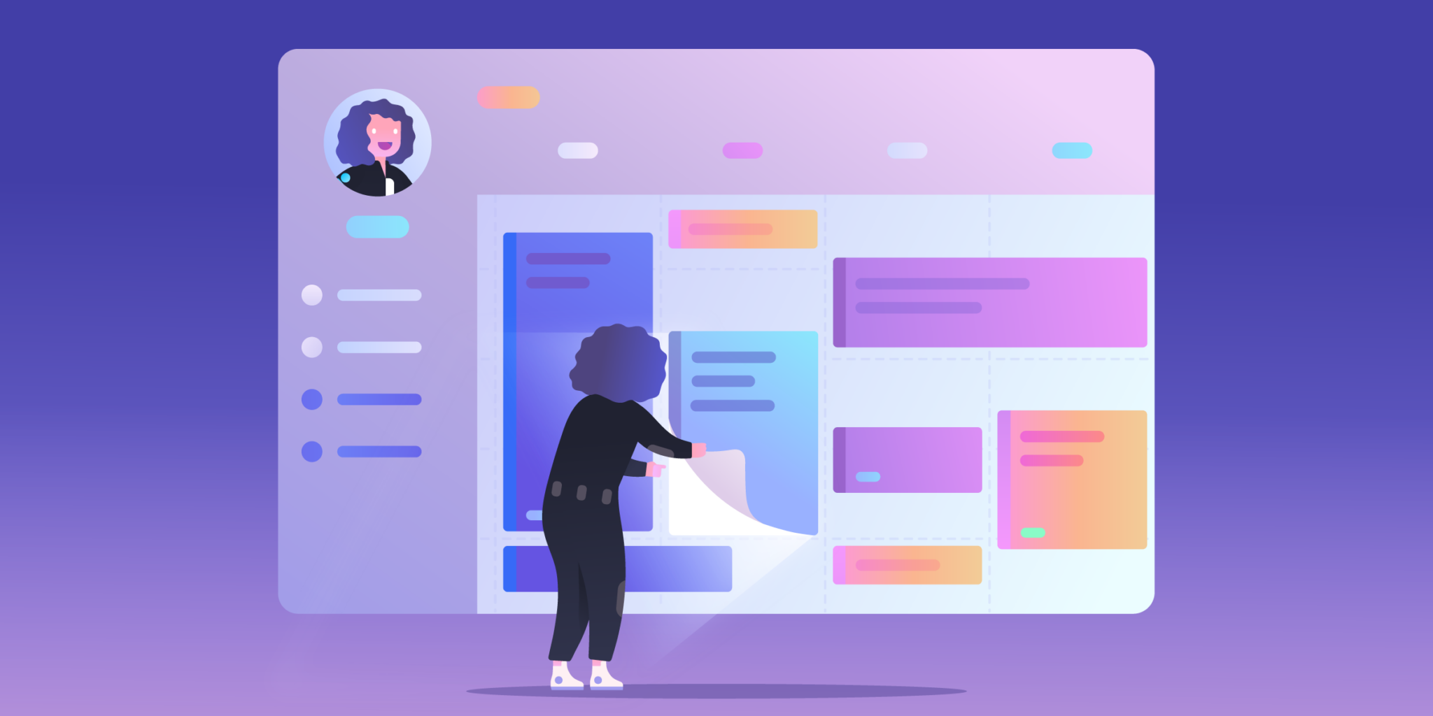 How to find hidden time in your schedule (for real) - Work Life by ...