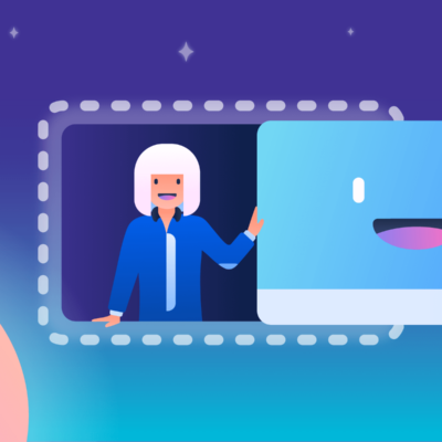 Trello Archives - Page 27 of 57 - Work Life by Atlassian