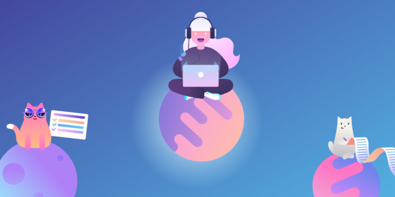 Not in real time: how to run an asynchronous meeting - Work Life by ...