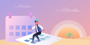 Plan every project, task, and deadline with Trello calendar view - Work ...