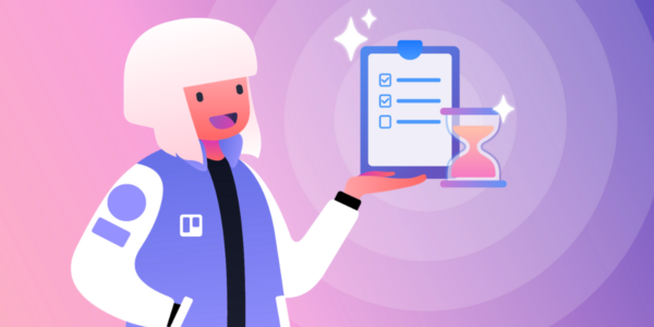 Better organize your day with this time management technique - Work ...