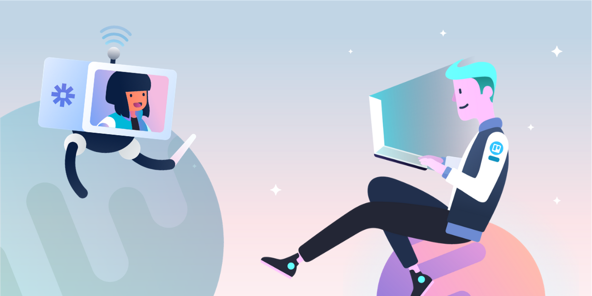 how_to_use_trello_to_make_your_screen_time_count-2