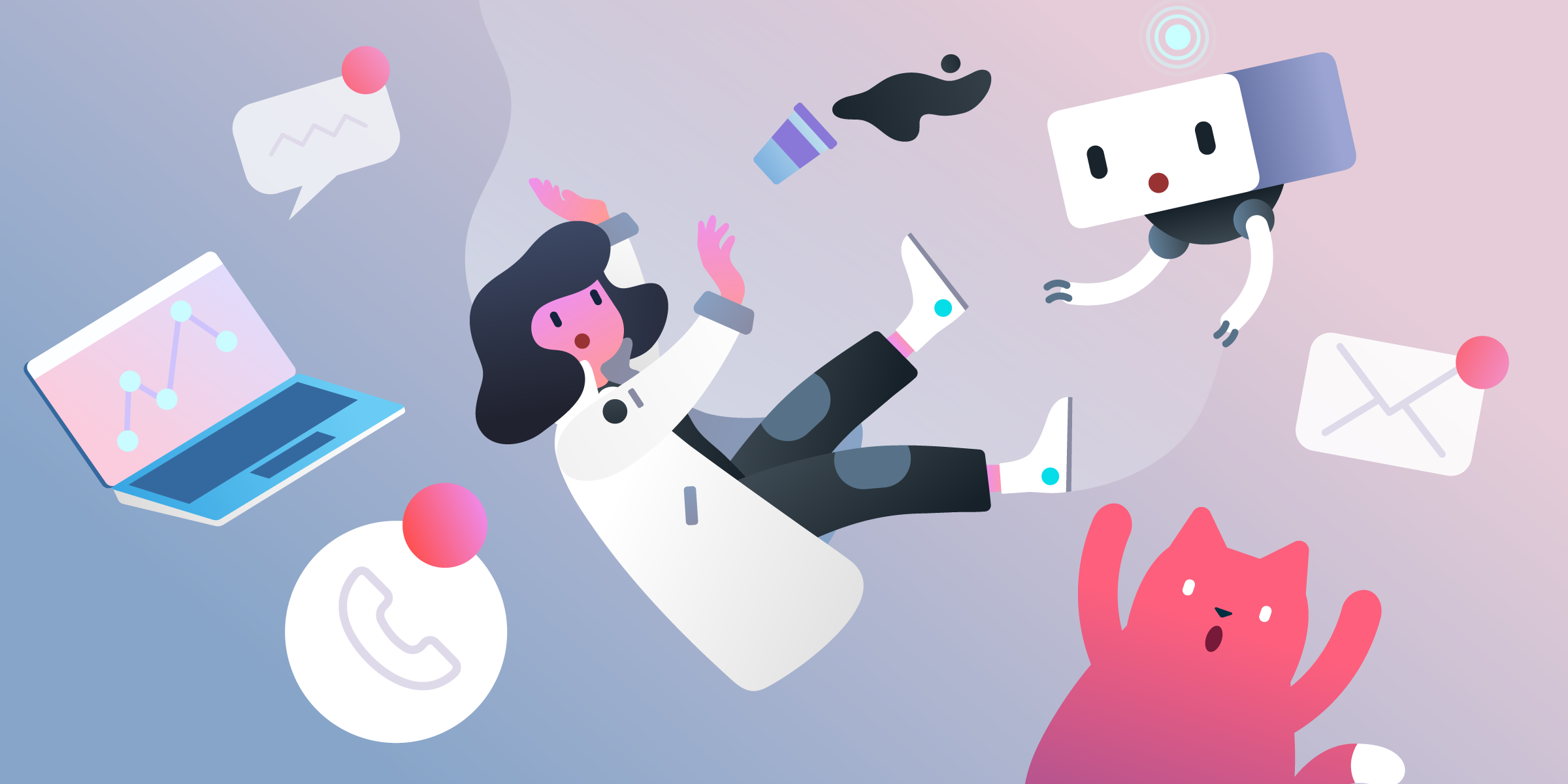 if-you-can_t-seem-to-stick-final