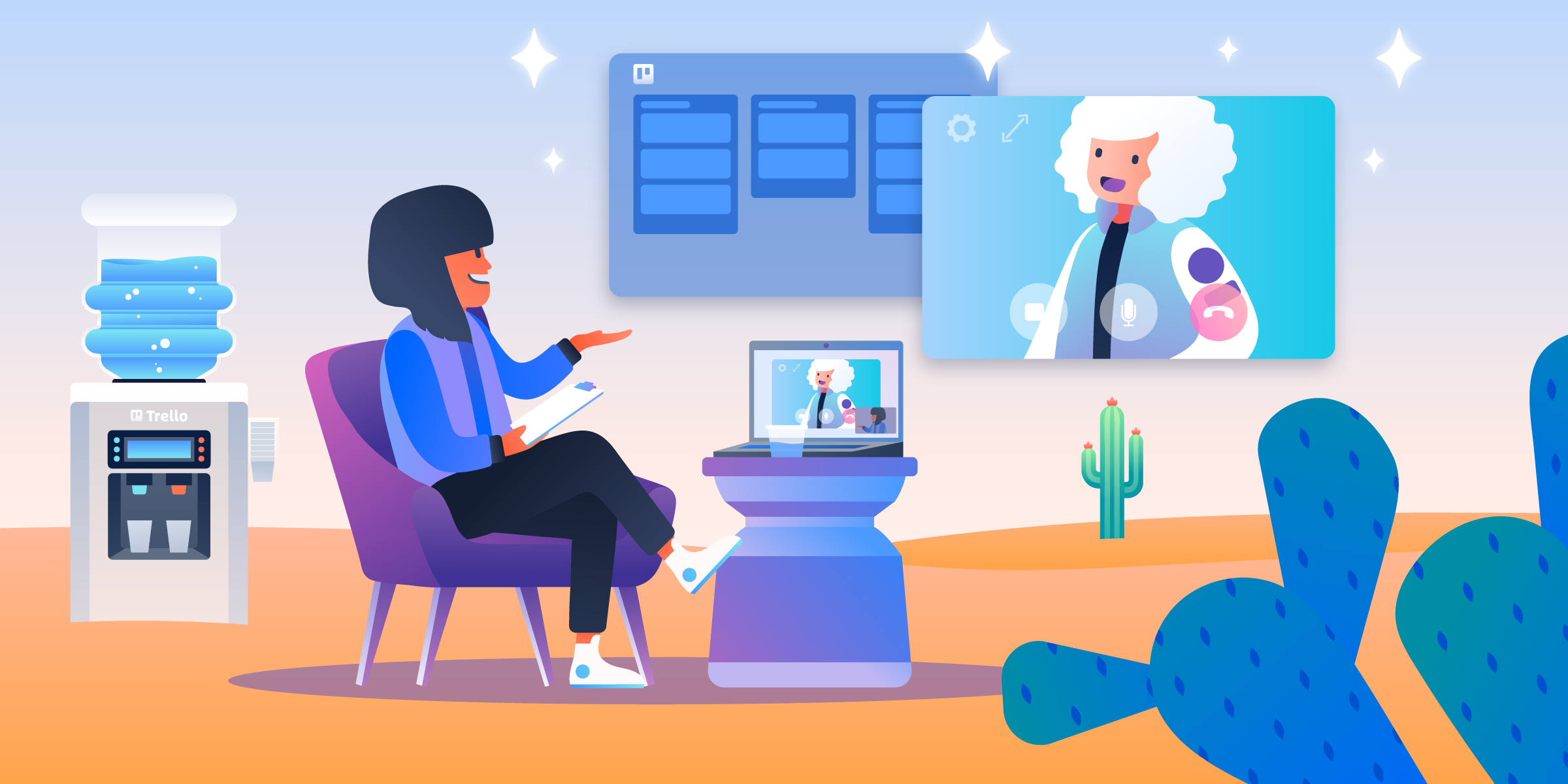 interviewingremotelyfinal