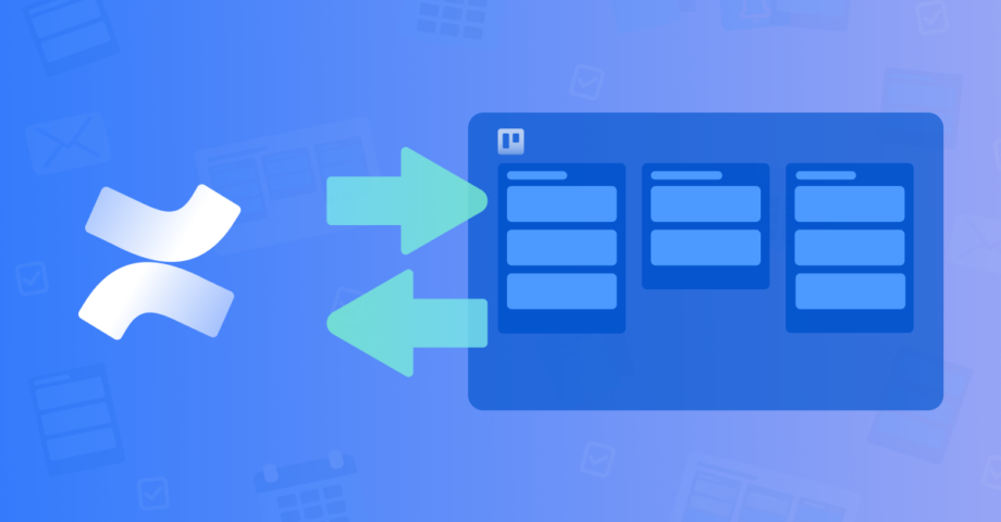 How to use Trello and Confluence together for truly effective onboarding - Work Life by Atlassian