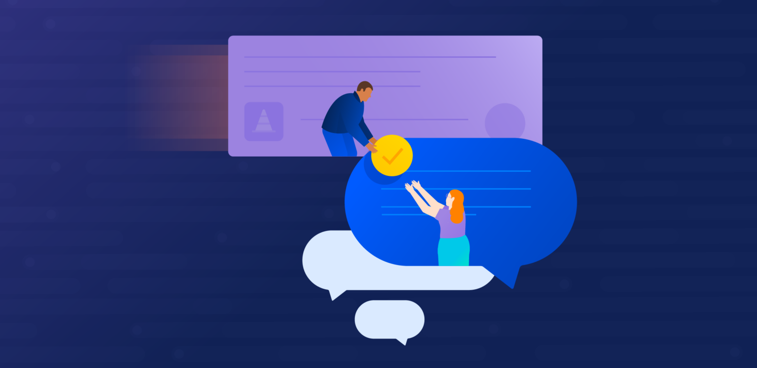 5 strategies to enhance customer experience through better service ...