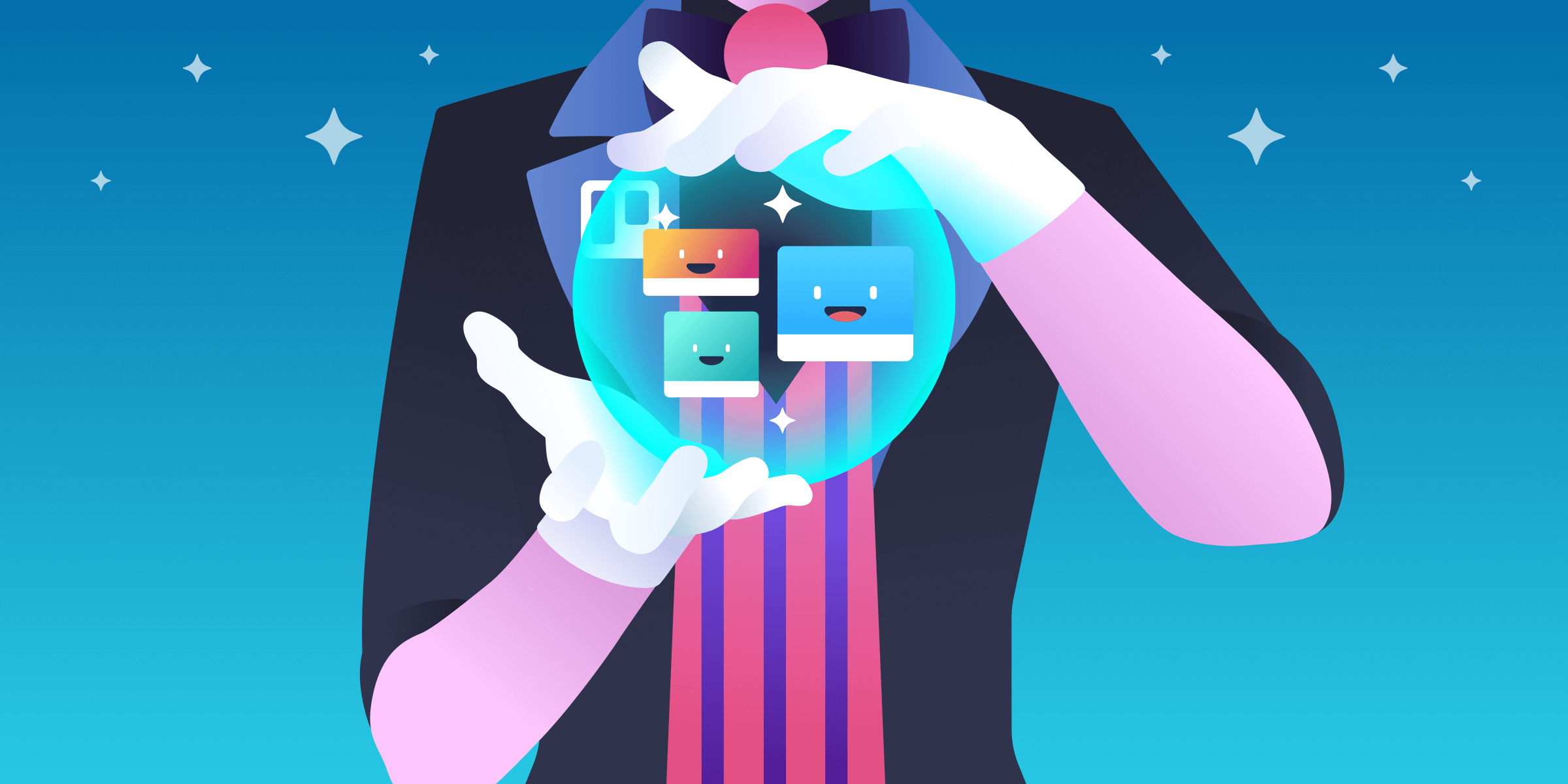 Take to-do's to Trello: all the ways to send tasks to your board - Work ...