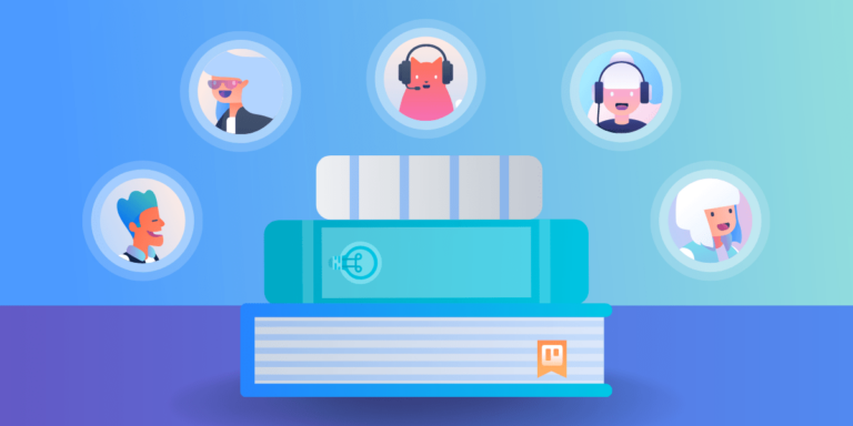 What is a personal user manual? How can it help teams collaborate ...