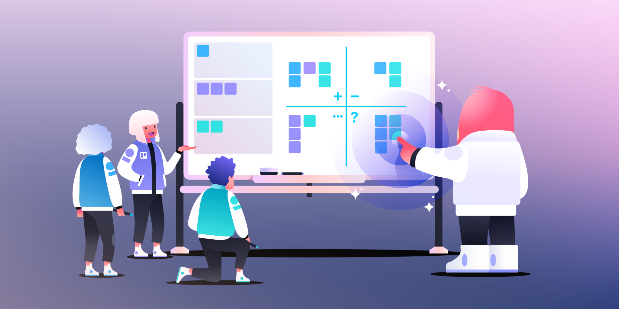 How to plan and prioritize your product roadmap in Trello - Work Life ...