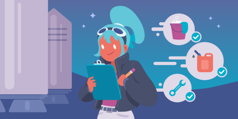 What's microproductivity? The small habit that will lead you to big ...