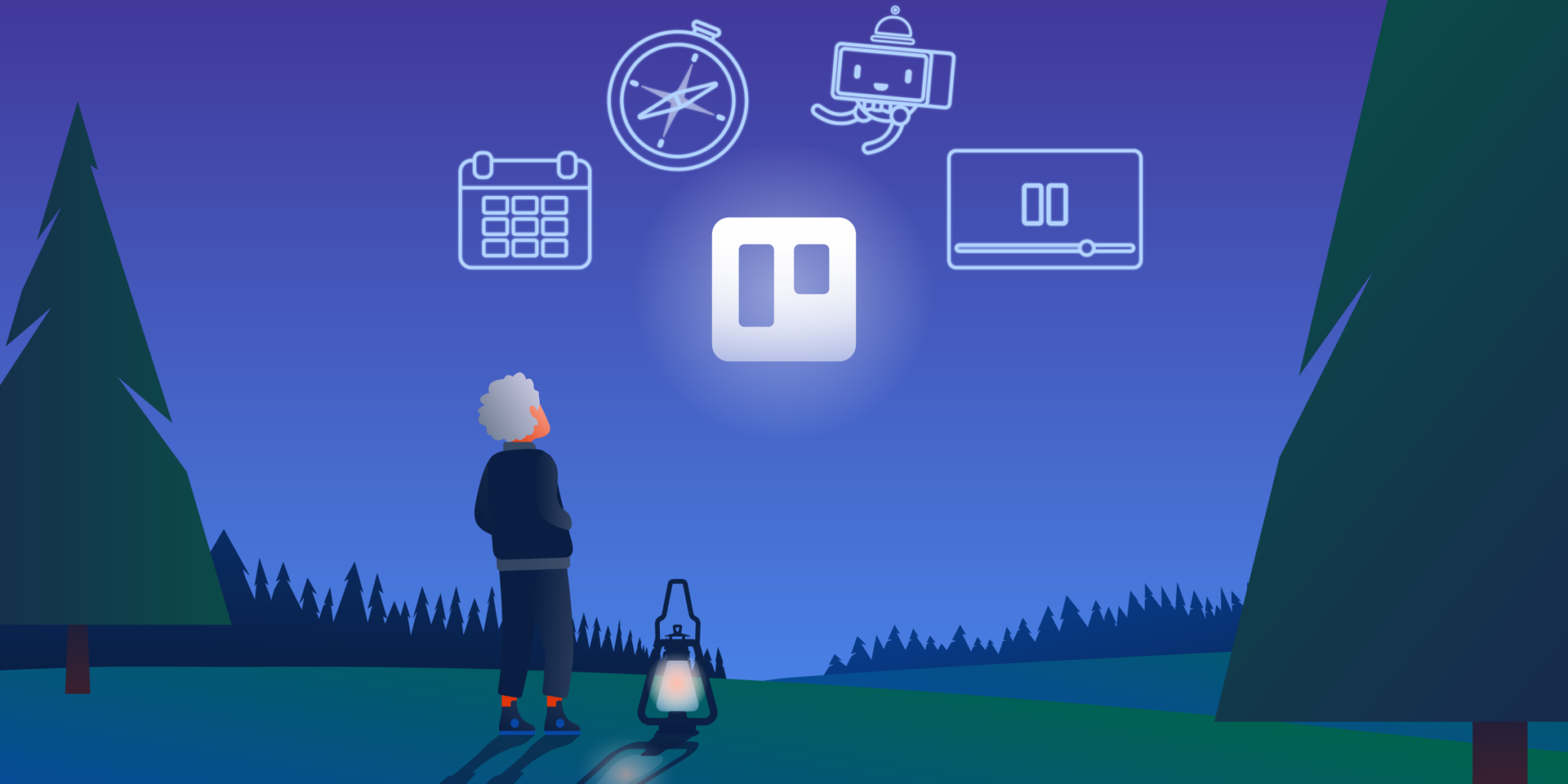 Feeling lost? Here's a roundup of 7 Trello resources to bring clarity ...