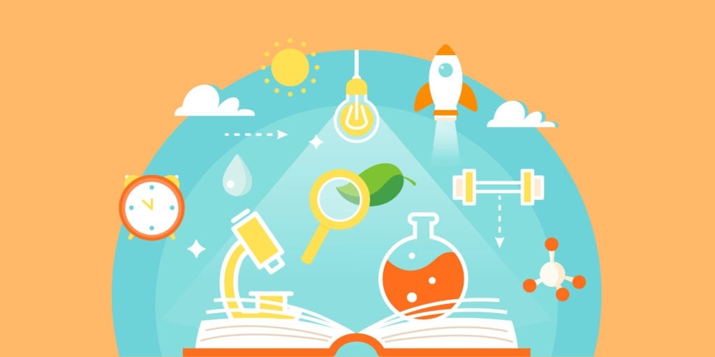 science_backed_productivity-1024×512-2