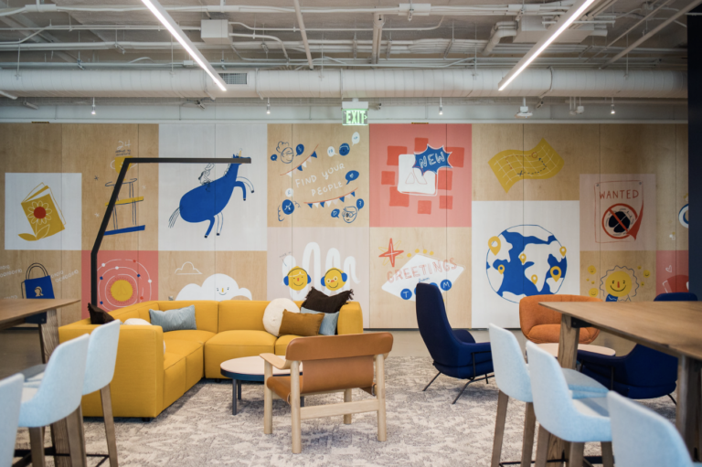 Lessons learned: 1,000 days of distributed at Atlassian - Work Life by ...