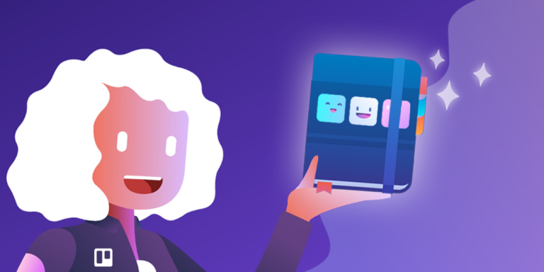 How to build an adaptable employee manual with Trello - Inside Atlassian