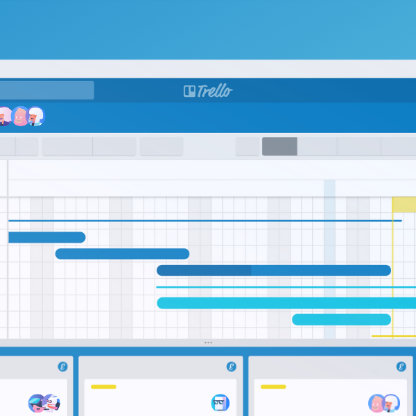 Apps and Add-ons - Atlassian blog