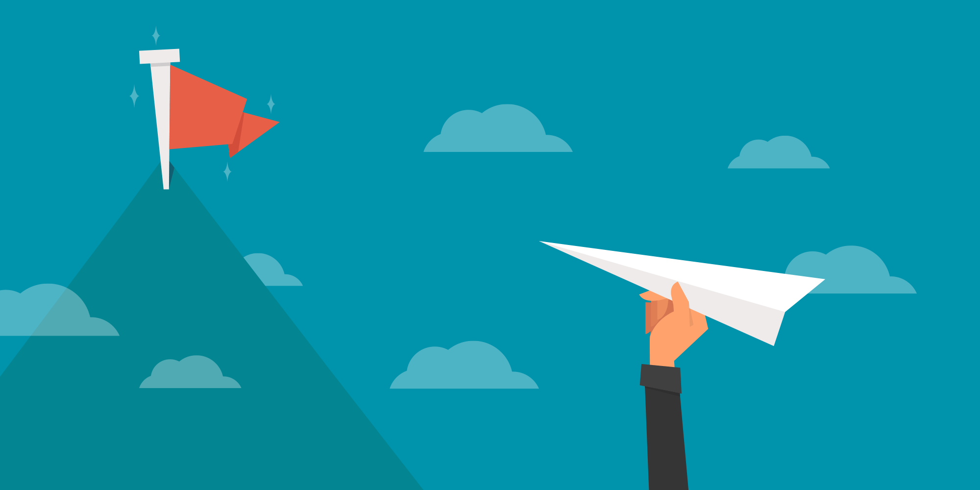 Why Slacking off can speed up your productivity - Work Life by Atlassian