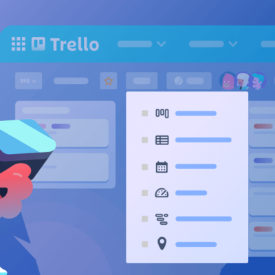 Trello Archives - Page 5 of 56 - Work Life by Atlassian