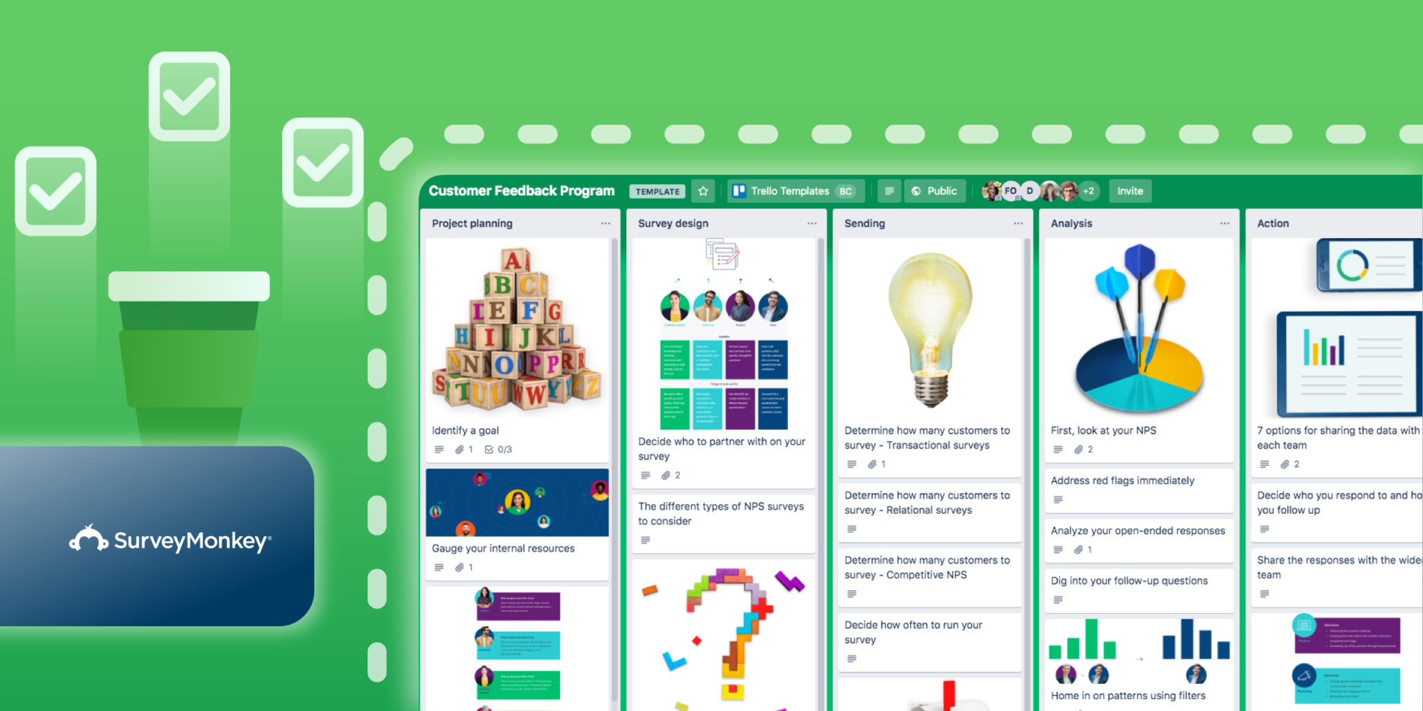 survey_monkey_blog_template